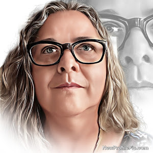 Book review of Finding Me - Readers' Favorite: Book Reviews and Award ...