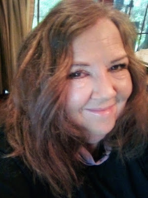 Book review of The Angel's Bridge - Readers' Favorite: Book Reviews and ...