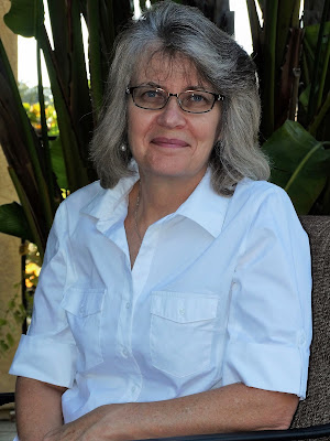 Book review of The Winds of Autumn - Readers' Favorite: Book Reviews ...