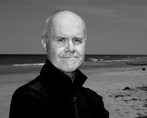 Book review of Benjamin's Field - Readers' Favorite: Book Reviews and ...