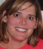 About Readers' Favorite - Readers' Favorite: Book Reviews and Award Contest